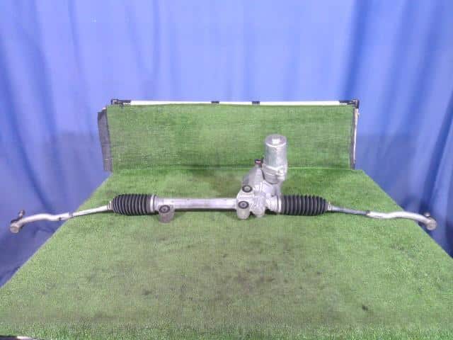 [Used]Power Steering Rack and Pinion Assembly SUZUKI Every 2007 EBD ...