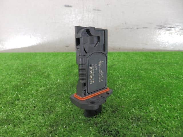 [Used]Air Flow Meter MITSUBISHI Delica D2 2018 DAA-MB36S MQ510180 - BE ...