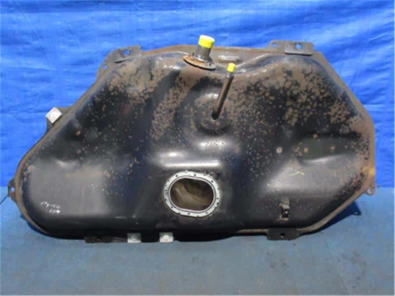 [Used]Fuel Tank TOYOTA Starlet 1997 E-EP91 7700116230 - BE FORWARD Auto ...