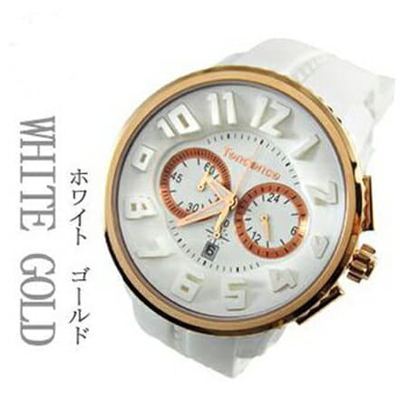 [New]four years TENDENCE (TENDENCE) Gulliver round Kurono TG046014 ...