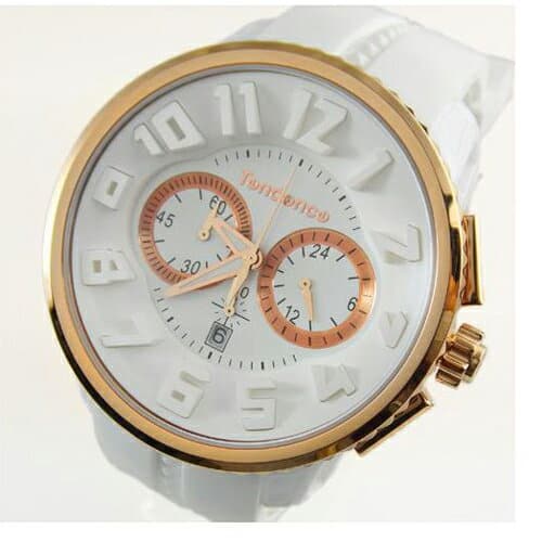 [New]four years TENDENCE (TENDENCE) Gulliver round Kurono TG046014 ...