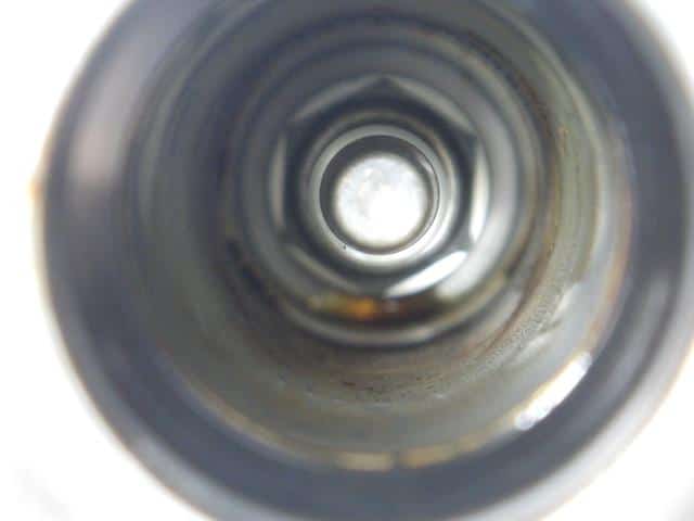 [Used]FB20A Engine SUBARU Forester 2014 DBA-SJ5 10100CA900 - BE FORWARD ...