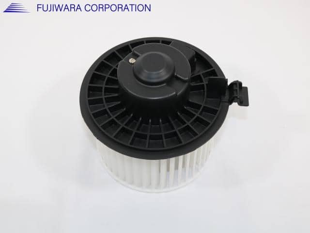 [New]Blower Motor NISSAN Nv200 vanette 2009 DBA-M20 27226EE91A - BE ...