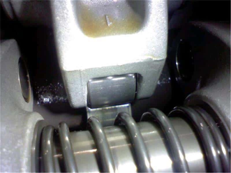 [Used]J30A Engine HONDA Elysion 2005 DBA-RR4 - BE FORWARD Auto Parts