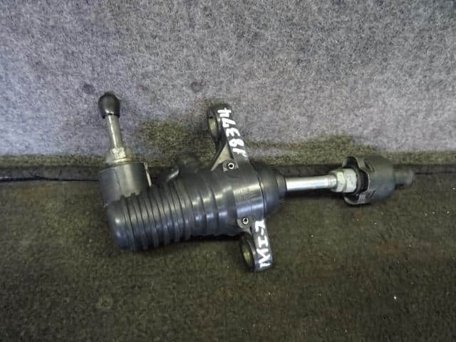 [Used]Transmission Parts TOYOTA Hiace 2007 KR-KDH200V 3142026200 - BE ...