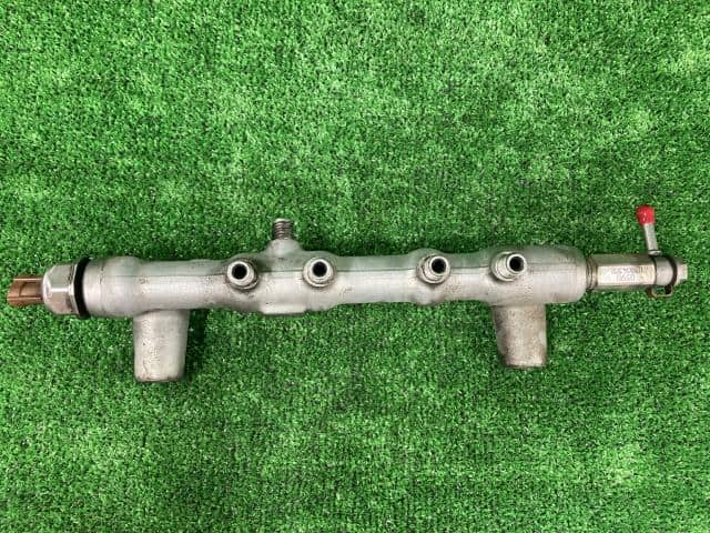 [Used]Injector NISSAN Nv350 caravan 2013 LDF-VW2E26 175205X00A - BE ...