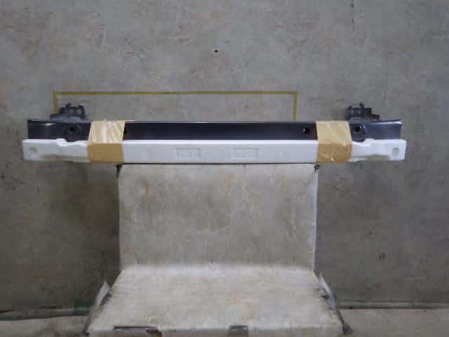 [Used]Front Bumper Reinforcement TOYOTA Auris 2010 DBA-NZE151H ...