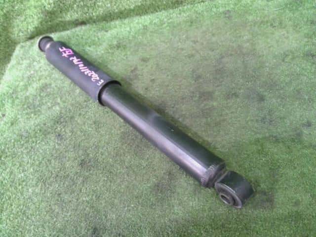 New & Used MAZDA BONGO Spare Parts - BE FORWARD Auto Parts