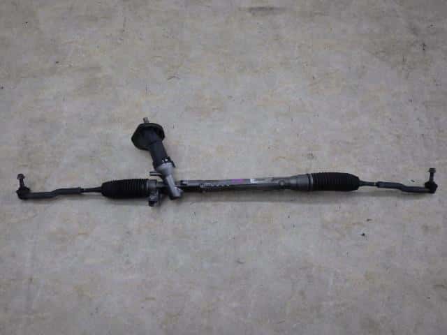 [ebay][Used]Power Steering Rack and Pinion Assembly MAZDA Demio 2016 ...