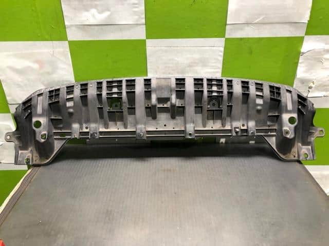 [Used]2ZR-FXE Cover TOYOTA Prius 2014 DLA-ZVW35 5261847050 - BE FORWARD ...