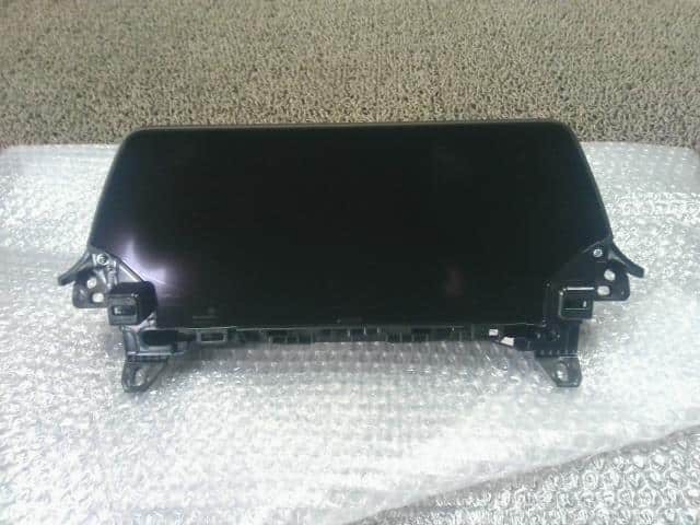 [Used]Speedometer TOYOTA Prius 2023 6AA-MXWH60 838004E513 - BE FORWARD ...