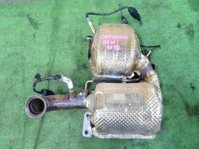 [Used]Catalyst BMW Bmw mini_ 2015 LDA-ZB20 18308509062 - BE FORWARD ...