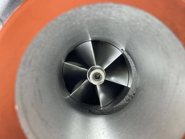 [Used]270 Engine MERCEDES-BENZ Benz b class 2013 DBA-246242 - BE ...