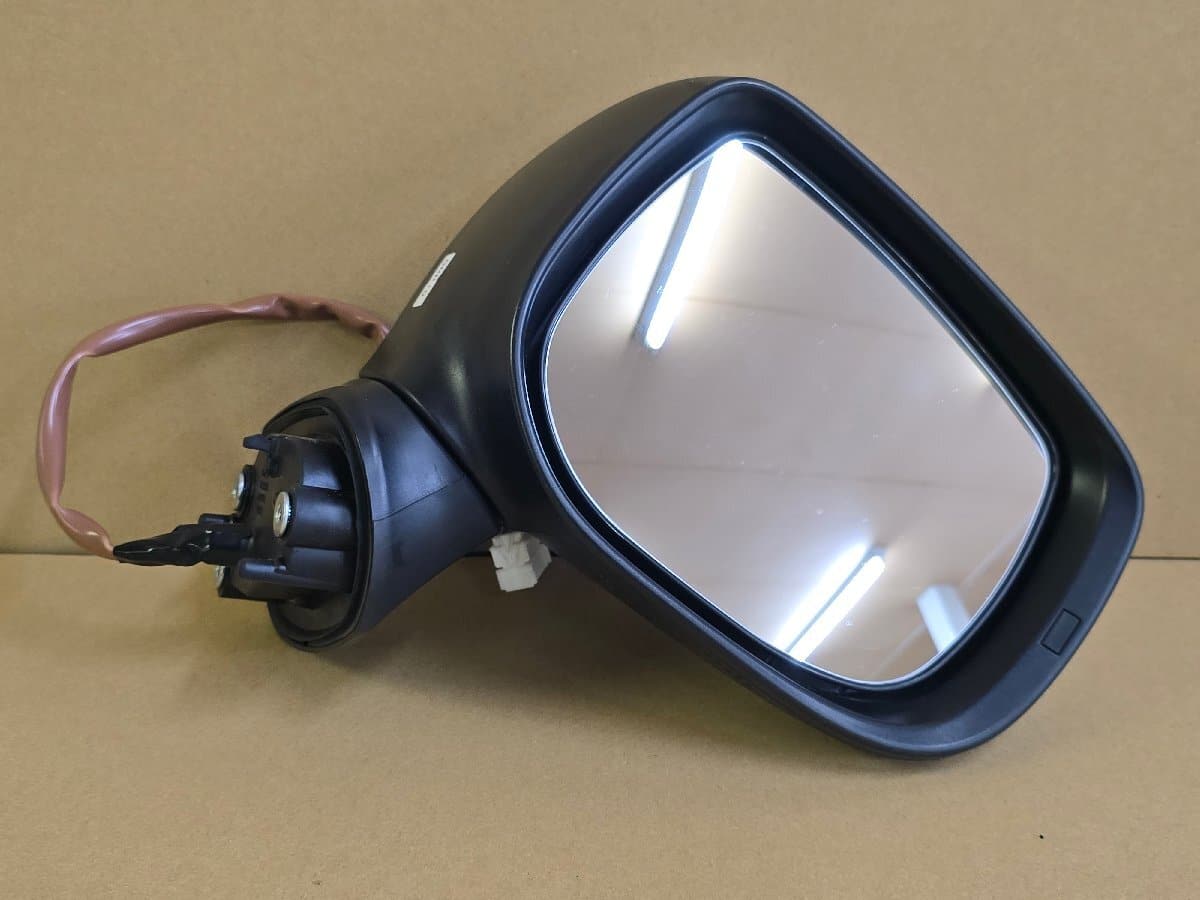 [Used] A3375 ☆2016 ☆GK3 GT/GK Early Model IMPREZA G4 1.6i-L EyeSight ...