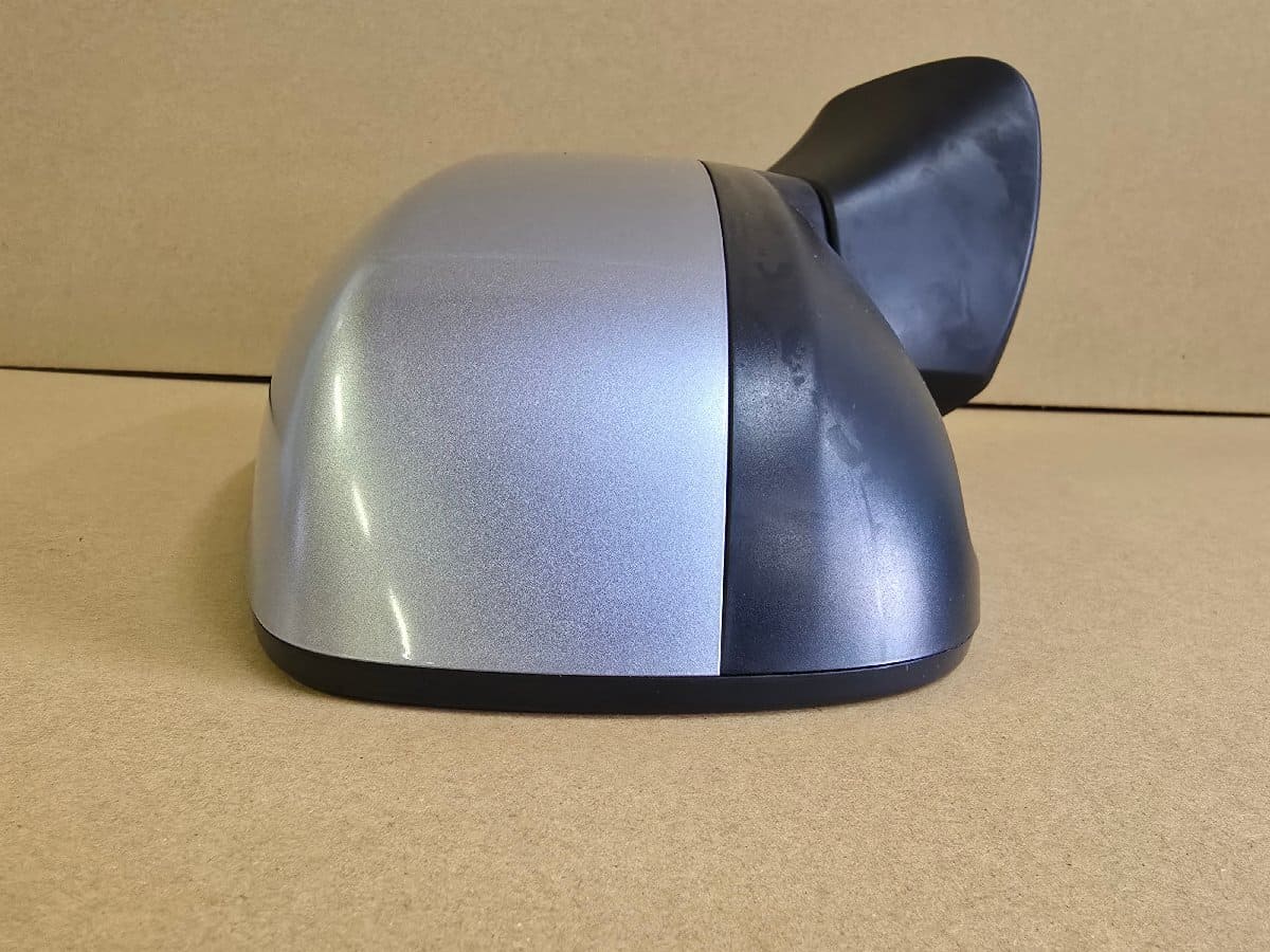 [Used] A3375 ☆2016 ☆GK3 GT/GK Early Model IMPREZA G4 1.6i-L EyeSight ...