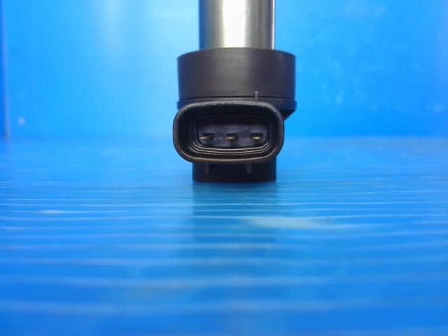 [Used]Ignition Coil SUZUKI Every 2010 EBD-DA64V 3340076G21 - BE FORWARD ...