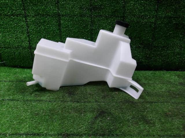 [Used]Coolant Tank NISSAN X-Trail 2015 DBA-NT32 217114BB0B - BE FORWARD ...