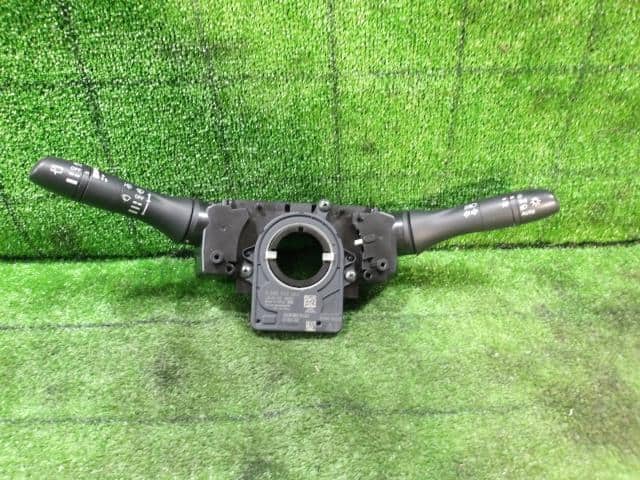 New & Used Body Parts NISSAN Spare Parts - BE FORWARD Auto Parts