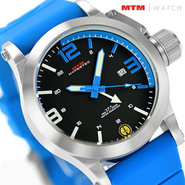 [New]\ first arrival 2000 ★Our store M tea M hyper technical center 44 ...