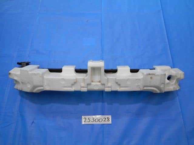 [Used]Front Bumper Reinforcement NISSAN X-Trail 2014 DBA-T32 620304CL0A ...