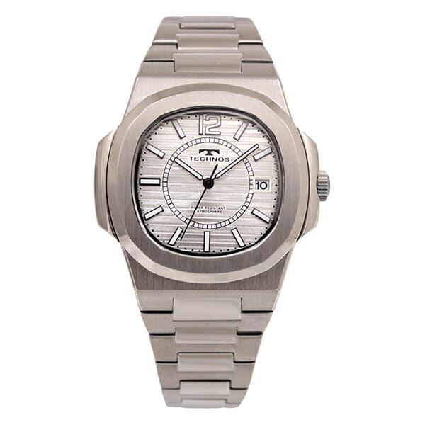 [New]T9C23SS TECHNOS TECHNOS mens - BE FORWARD Store