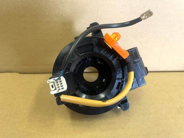 [Used]Combination Switch TOYOTA Aqua 2016 DAA-NHP10 8430712130 - BE ...