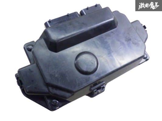 [Used][I exclude actual work!] Honda Genuine JG3 N-ONE premium Tourer ...