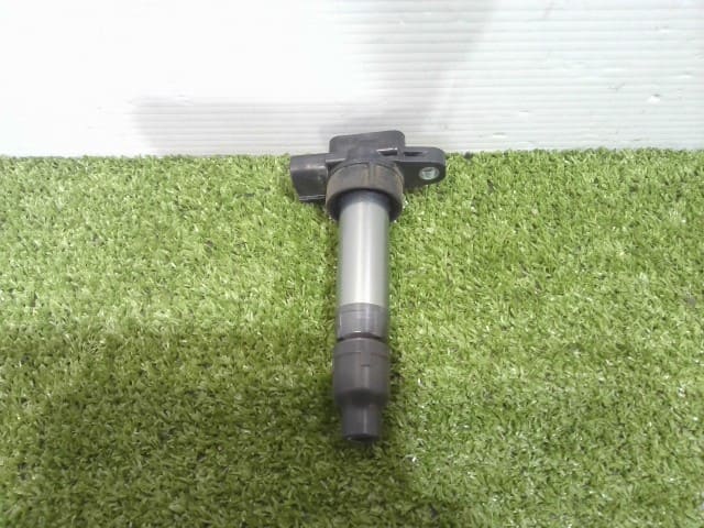 [Used]Ignition Coil SUZUKI Every 2019 HBD-DA17V 3340064P00 - BE FORWARD ...