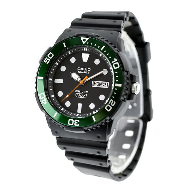 [New]\ 3/30 is all article ★The light practical use mark where +3 time ...