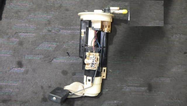[Used]Fuel Pump MAZDA Scrum 2007 EBD-DG64V 1A3613350B - BE FORWARD Auto ...