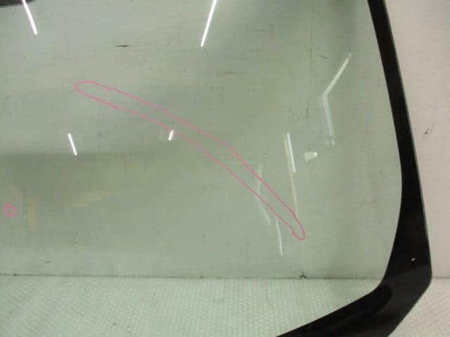 [Used]Front Windshield CHRYSLER Jeep patriot 2012 - BE FORWARD Auto Parts