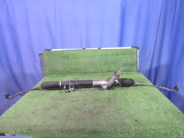 [Used]Power Steering Rack and Pinion Assembly SUBARU Forester 2011 CBA ...