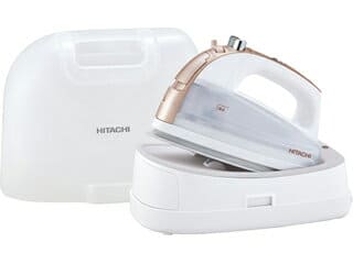 [New]! The order is early It is bargain in HITACHI Hitachi CSI-315(PN ...