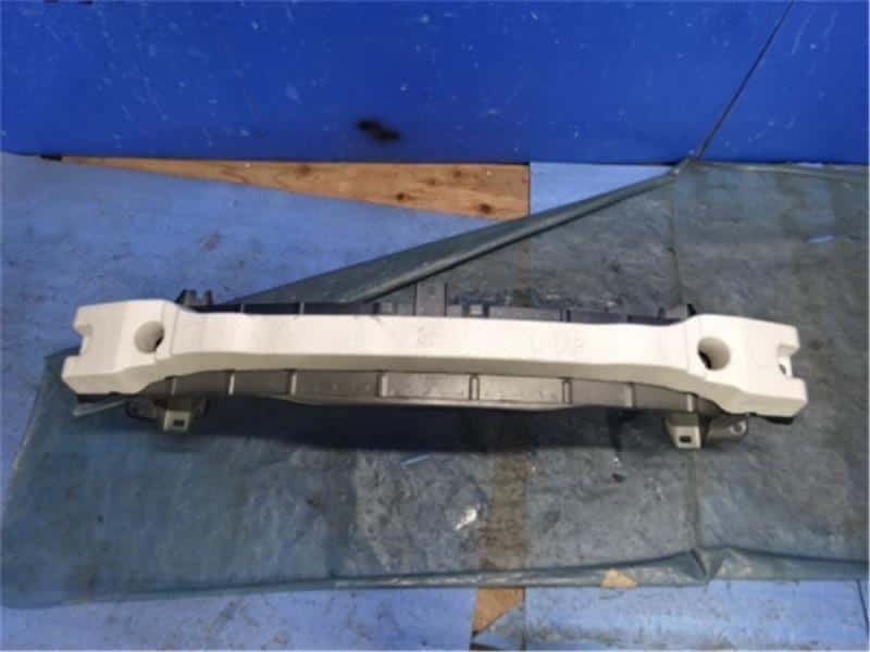 [Used]Mazda Genuine CX-5 KE2FW Front bumper reinforcement KD53-50-070 ...