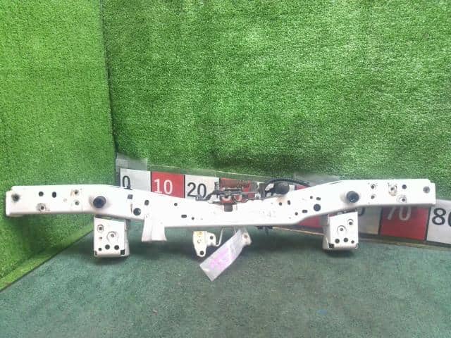 [Used]Radiator Core Support TOYOTA Prius 2009 DAA-ZVW30 5320812560 - BE ...