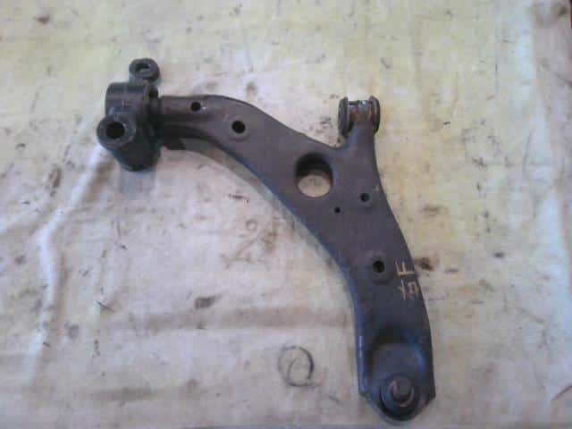 [Used]Front Right Lower Control Arm MAZDA Atenza 2017 LDA-GJ2AW ...