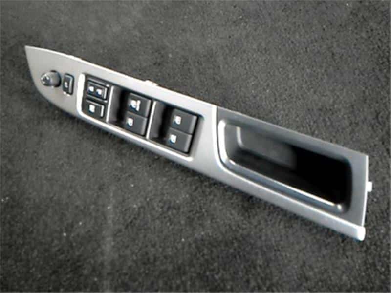 Used Power Window Switches Spare Parts - BE FORWARD Auto Parts