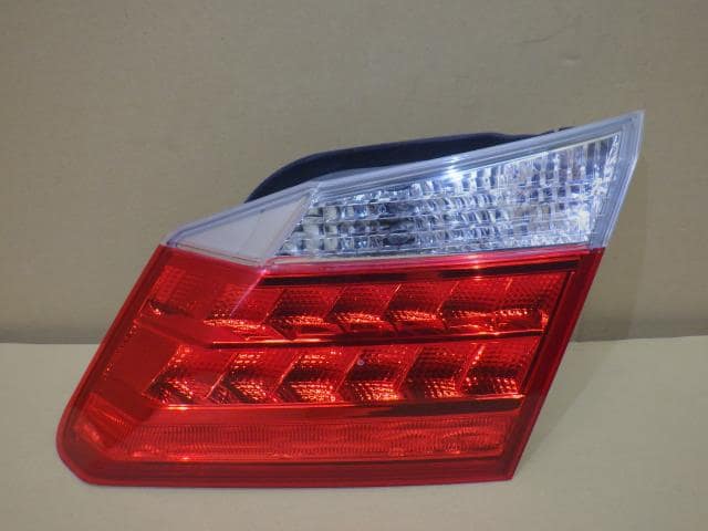 [Used]Right Finish Panel HONDA Accord 2015 DAA-CR6 - BE FORWARD Auto Parts