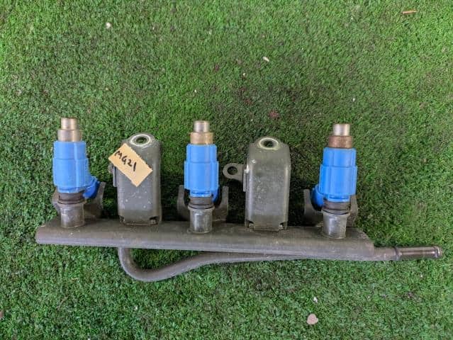 New & Used "3sgte" Car Parts & Accessories - BE FORWARD Auto Parts