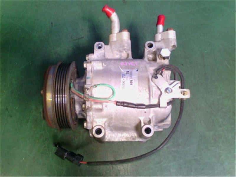 New & Used HONDA FREED Spare Parts - BE FORWARD Auto Parts