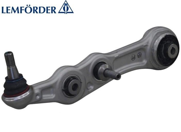 [New]Regular Genuine OEM Mercedes-Benz Benz Freon Troyes arm lower arm ...