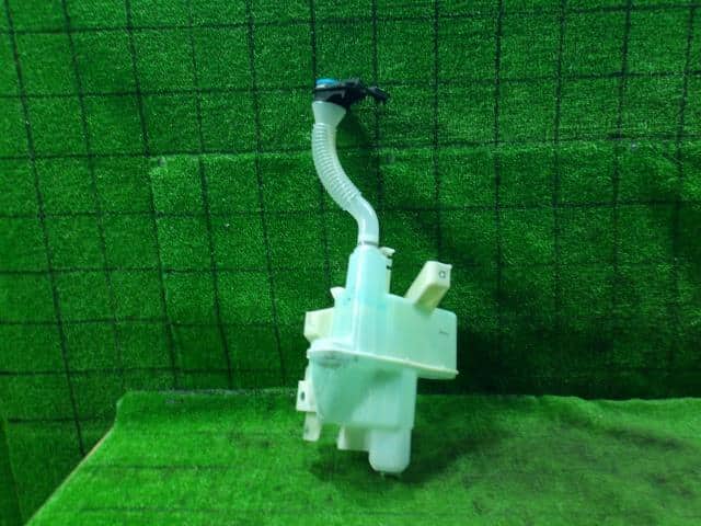 [Used]Windshield Washer Tank MAZDA CX-5 2013 LDA-KE2AW K03167481 - BE ...