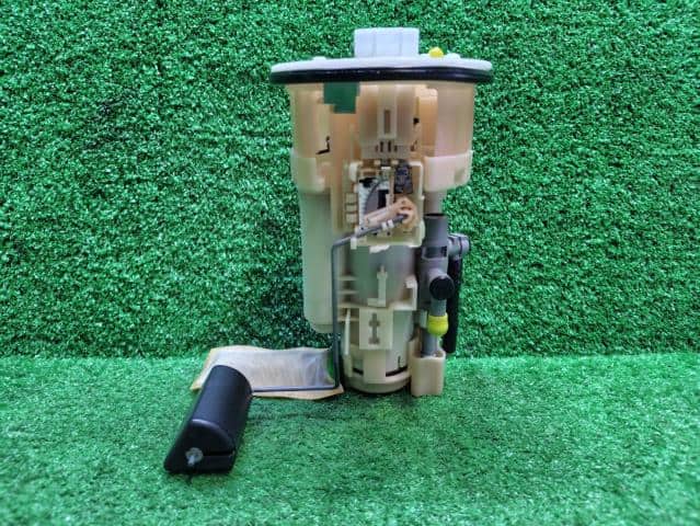 [Used]Fuel Pump TOYOTA Alphard 2003 ZA-ATH10W 2322128020 - BE FORWARD ...