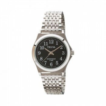 [New]analog watch TE-AM150-BKS email service-adaptive product - BE ...