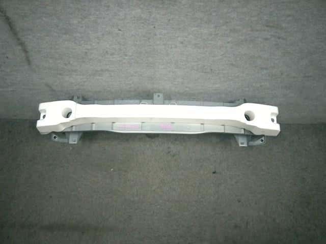 [Used]Front Bumper Reinforcement MAZDA CX-5 2013 LDA-KE2AW KD5350070 ...