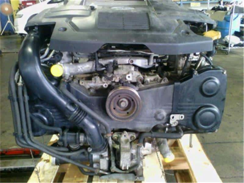 New & Used "3sgte" Car Parts & Accessories - BE FORWARD Auto Parts