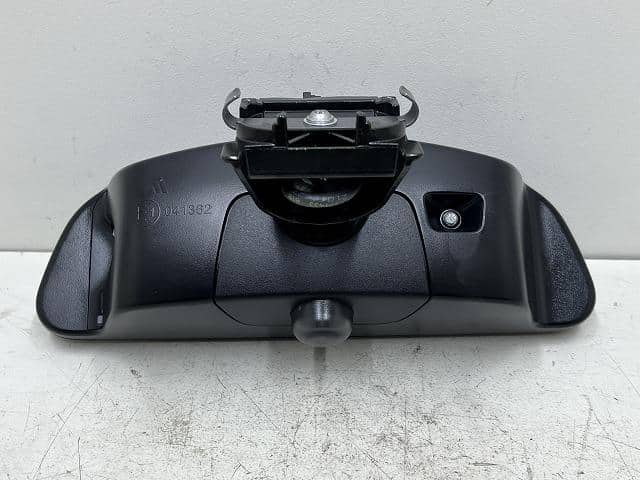 [Used]Room Mirror BMW Bmw mini_ 2016 LDA-LR20 51169869442 - BE FORWARD ...