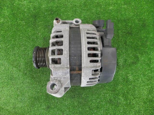 [Used]BMW Mini Cooper S R60 DBA-ZC16 alternator/dynamo N18B16A ...