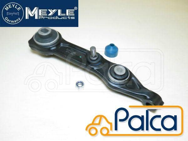 [New]Mercedes-Benz Front spring LIN-KU（輪怐）/lower arm Right | E class ...