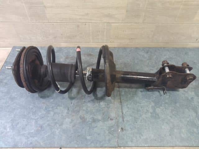 Used MITSUBISHI Other Control Units Spare Parts - BE FORWARD Auto Parts